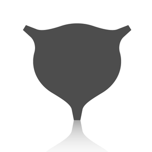 Information Sheet - Darwin-Urology